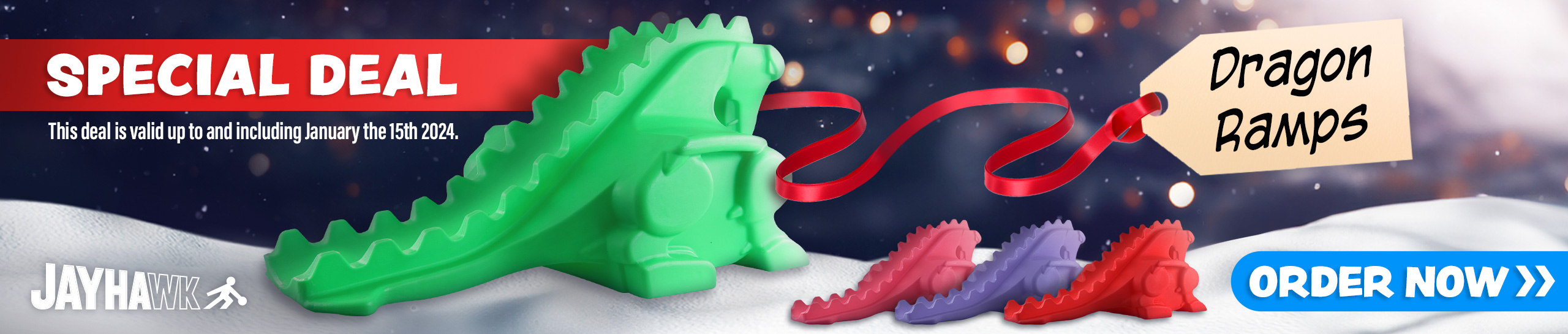 B2B Webshop | Bowltech UK