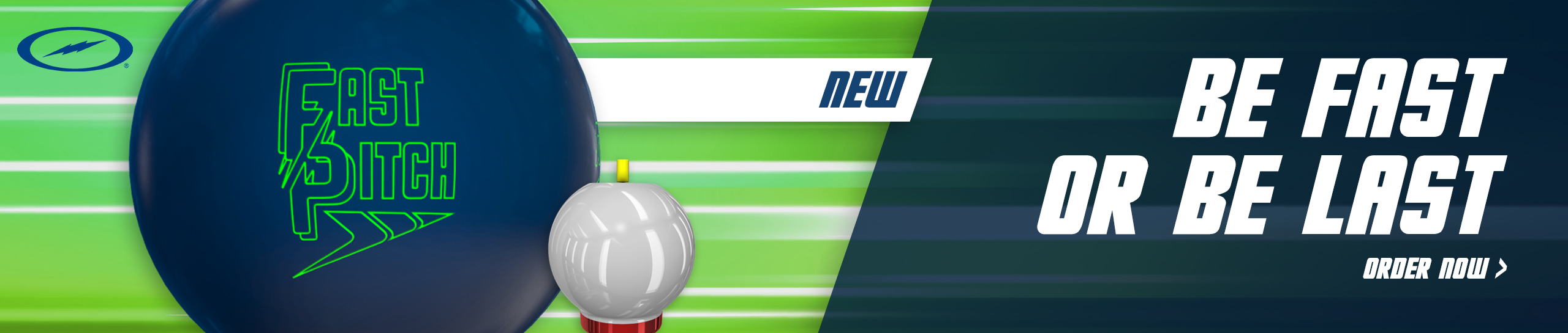 Pro Shop | Bowltech UK Ltd