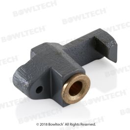BR12150235000 TURRET INDEX LATCH ASSEMBLY